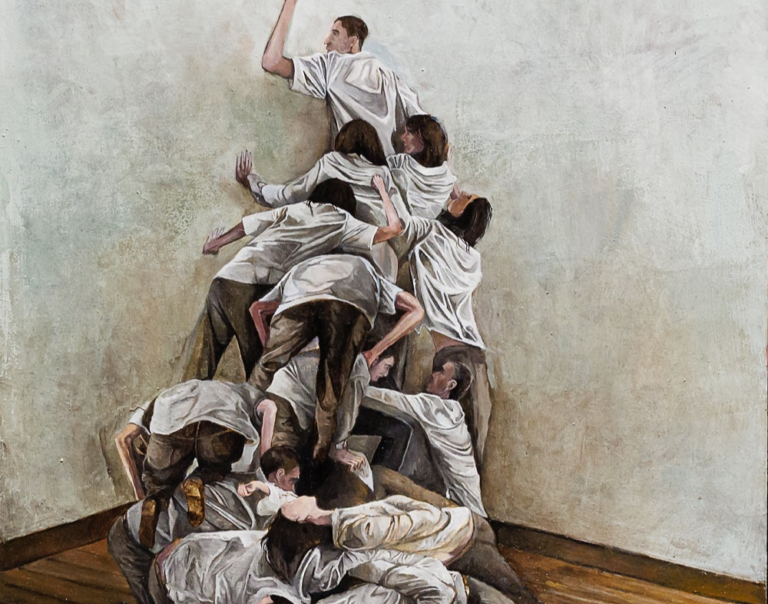 NZ Art Show – The NZ Art Show is a curated experience showcasing ...