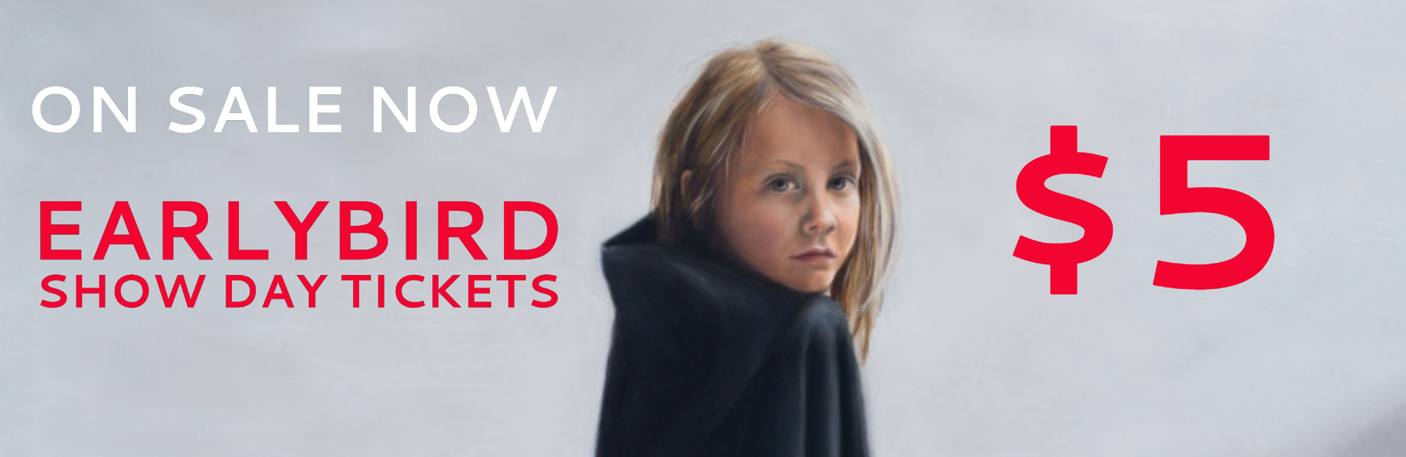 NZ Art Show – CELEBRATING THE FINEST OF CONTEMPORARY ART FROM AOTEAROA FOR OVER 20 YEARS