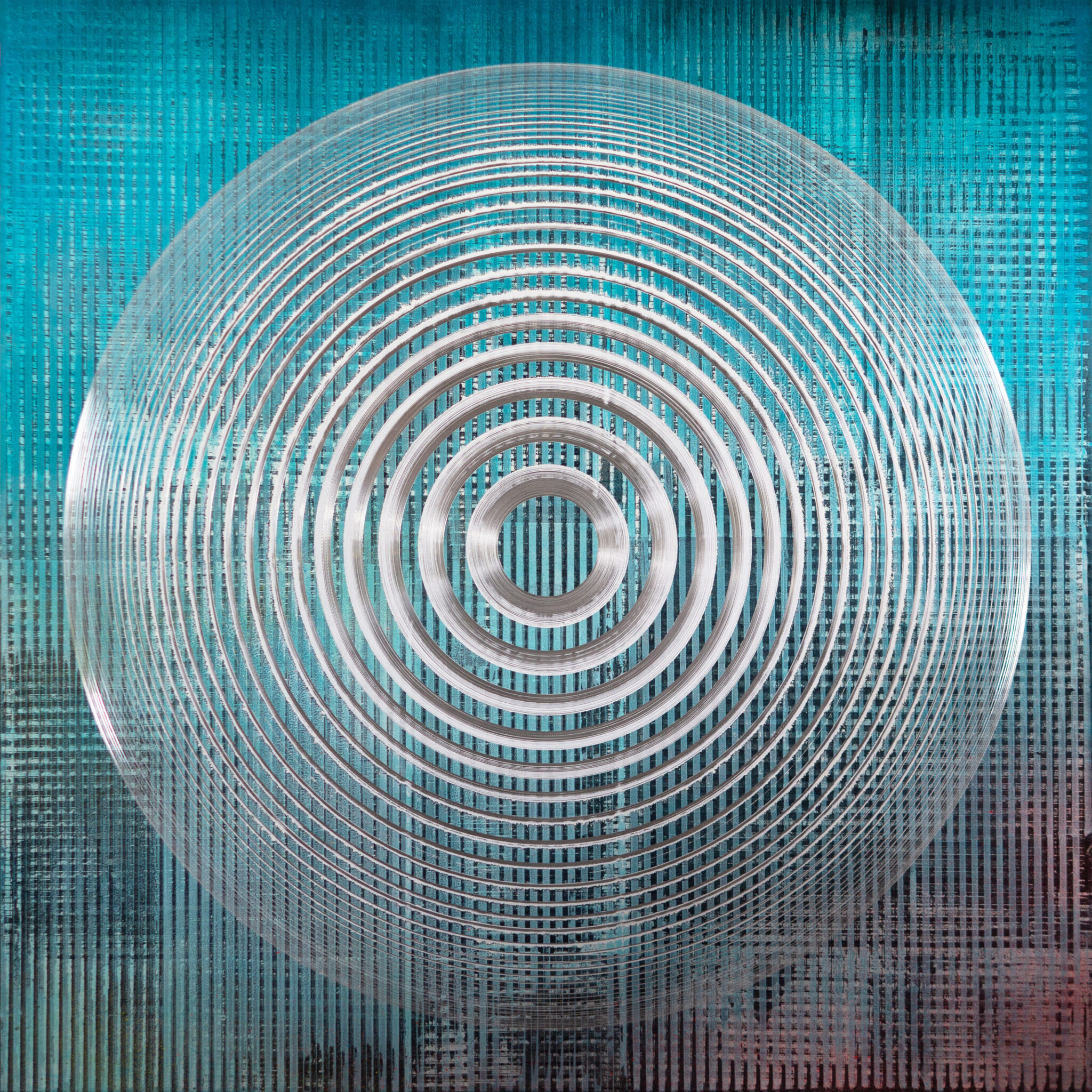 22 years, 4,000 artworks, NZ Art Show returns with a bold 2025 lineup ...