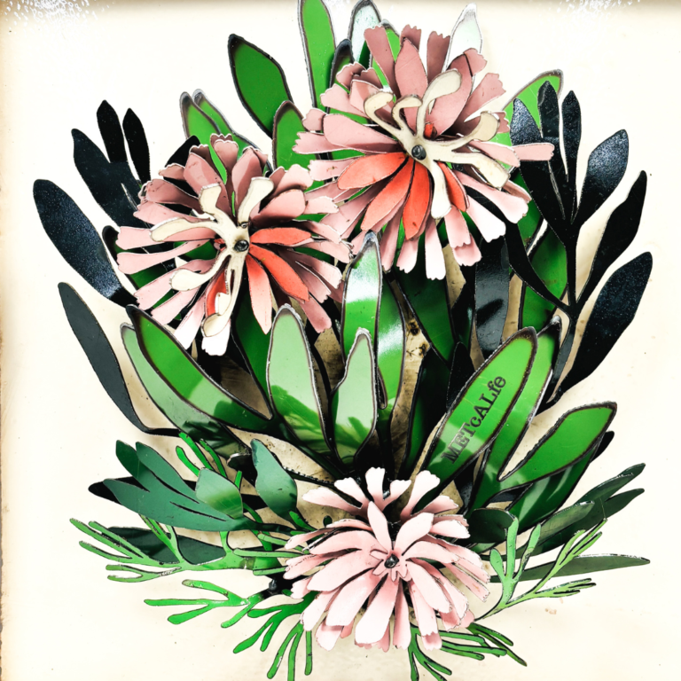 22 years, 4,000 artworks, NZ Art Show returns with a bold 2025 lineup ...